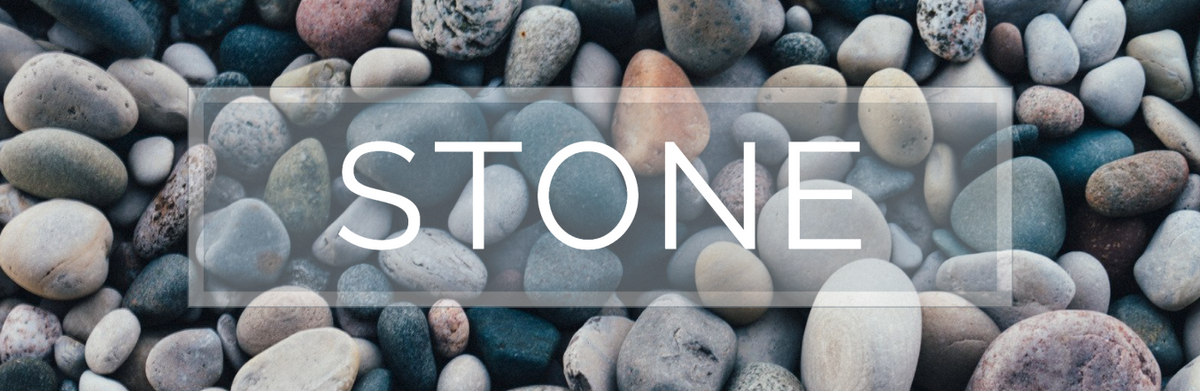 Stone – Cornerstone Landscape Supply